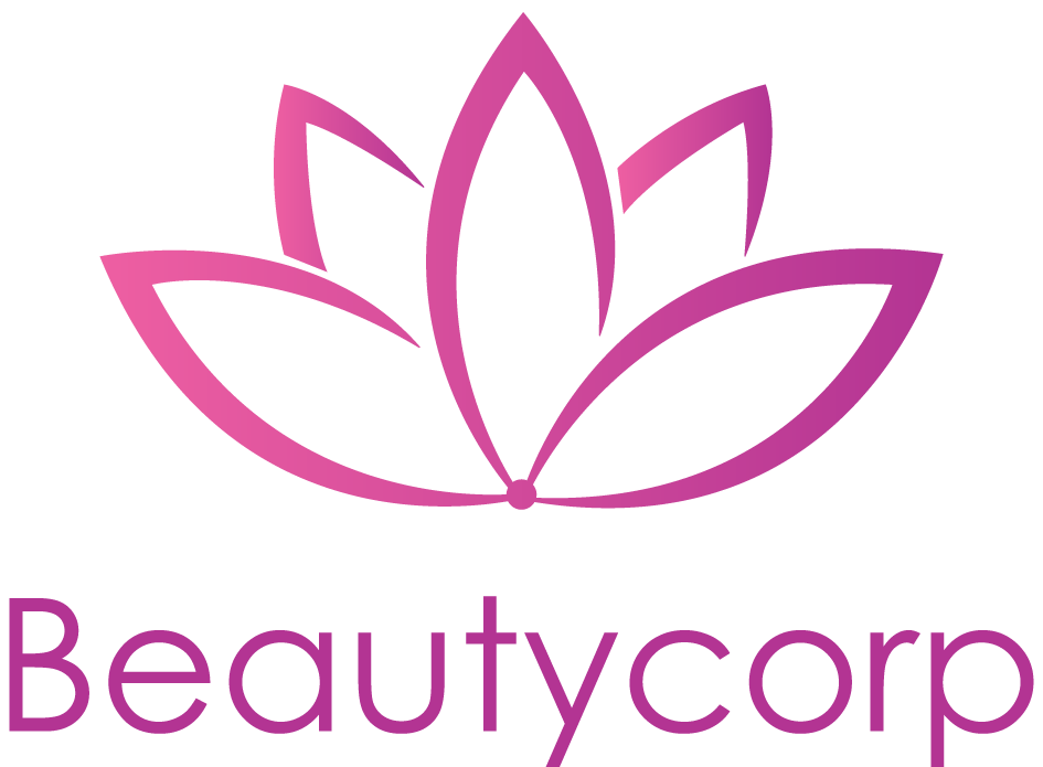 Laboratorio Beautycorp | Desarrollo de productos